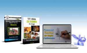 Théorie des couleurs et le cercle chromatique : Explications