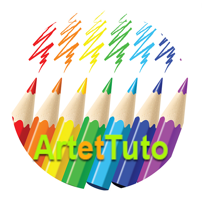 Coloriage en immersion dans Rêv'Orient — Histoire secrète